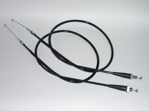 Yahoo!オークション - 【アールプロ】 CB750FB FBB FC F2C 国内仕様 ア...