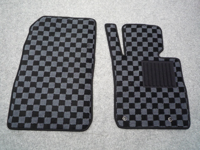 Yahoo!オークション - デミオDEMIO DE系/DJ系 DY3系/DY5系 ...