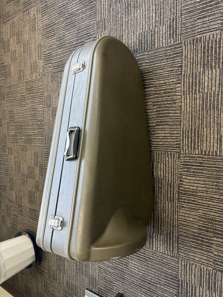 Yahoo!オークション - ヤマハ チューバ YBB-103 YAMAHA 管楽器 チュー...