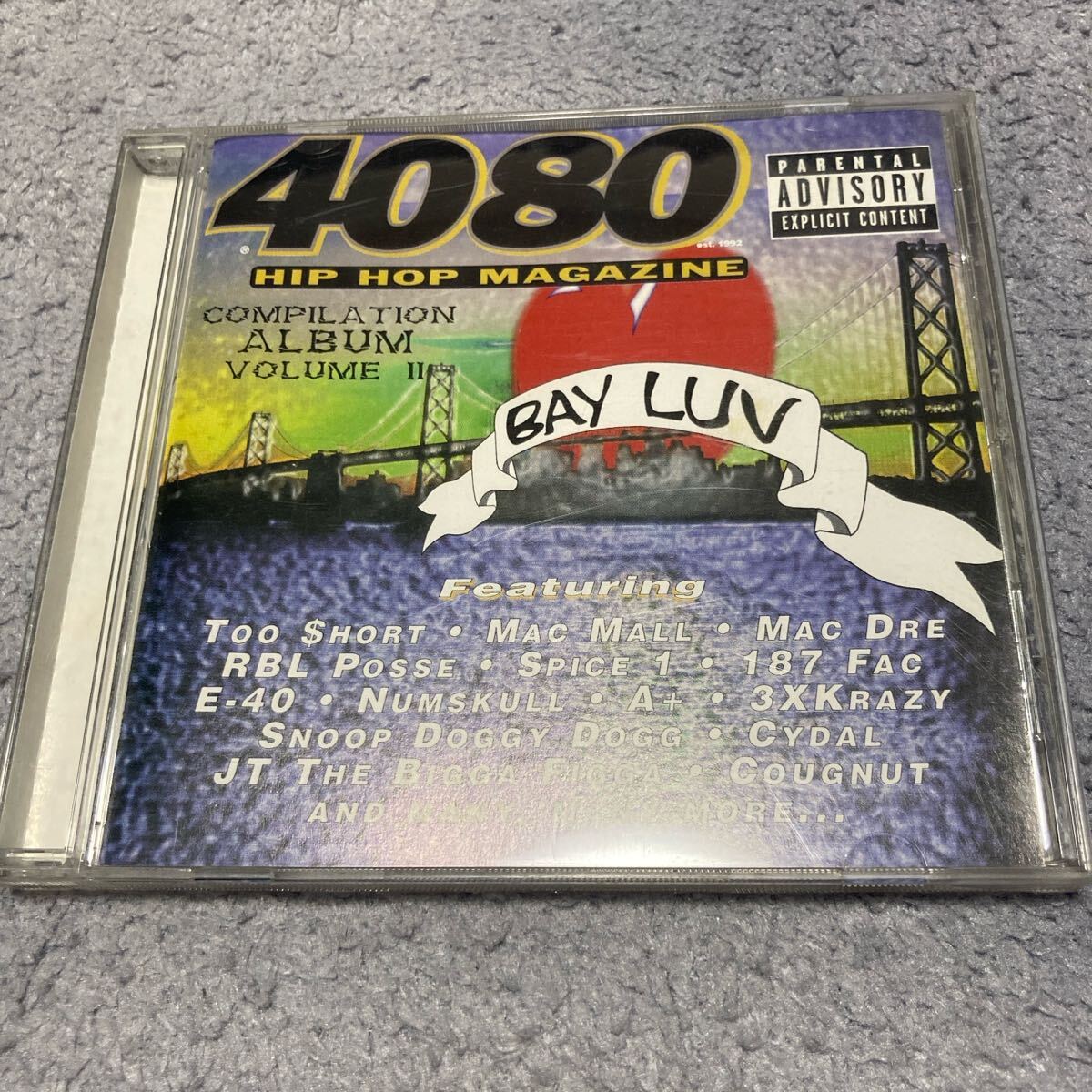 Yahoo!オークション - (G RAP) 4080 HIP HOP MAGAZINE