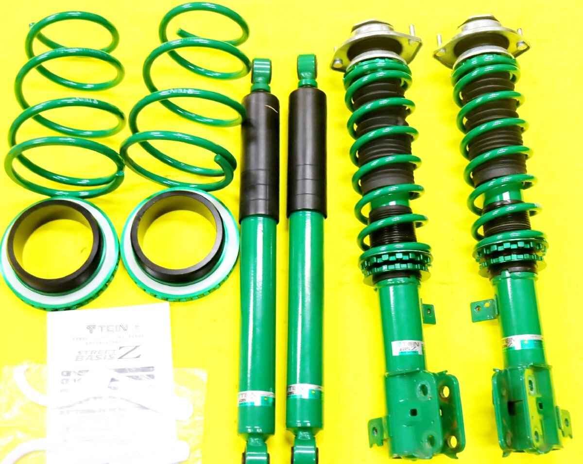 Yahoo!オークション - L150 L152 ムーブ L350 タント L235 エッセ L25...