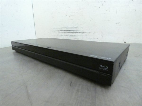 Yahoo!オークション - 500GB 16年 シャープ/SHARP/AQUOS HDD/BDレコー...