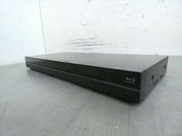 Yahoo!オークション - 500GB 16年 シャープ/SHARP/AQUOS HDD/BDレコー...