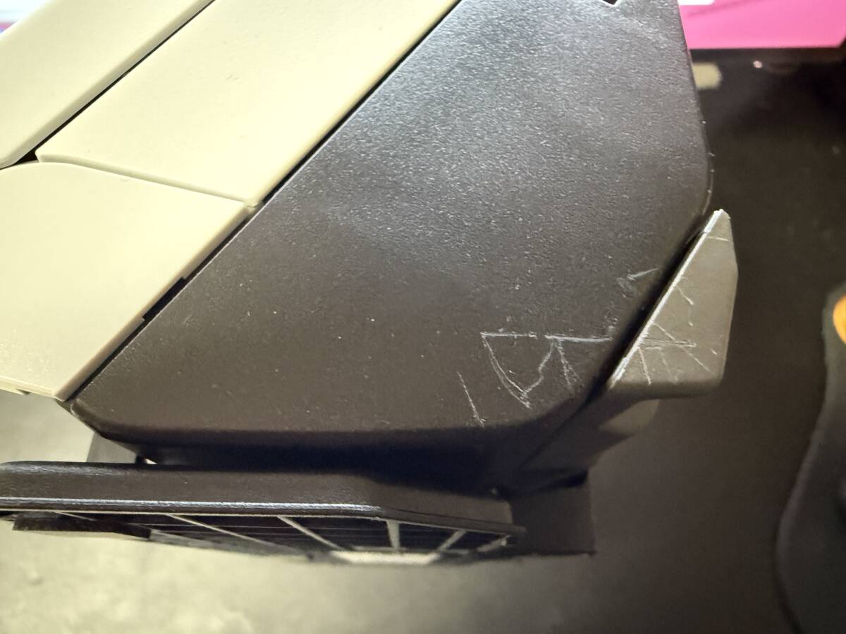 Yahoo!オークション - EPSON エプソン スキャナ DS-C480W