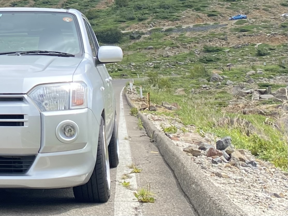 Yahoo!オークション - ncp160 nsp160 nhp160 プロボックス サクシード ...