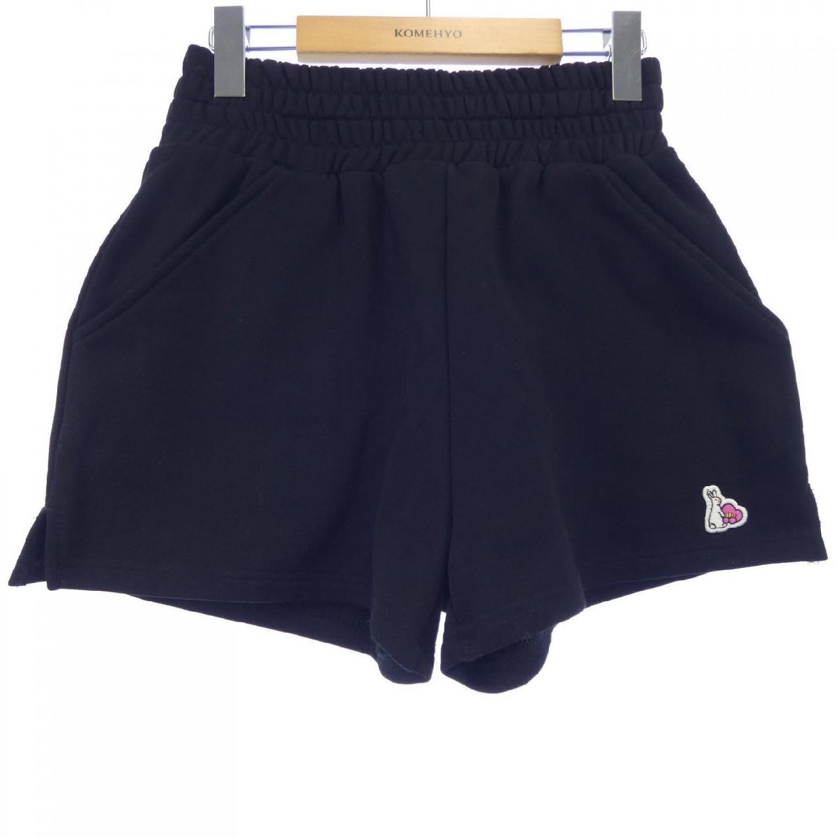 Yahoo!オークション - エフアールツー FR2 パンツ