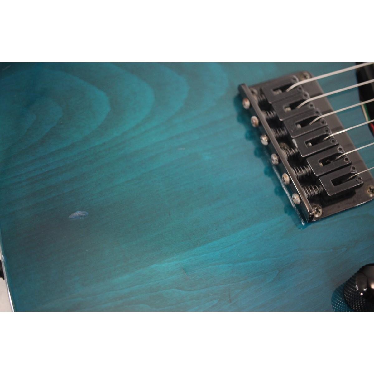 Yahoo!オークション - GRASS ROOTS G－P－50J