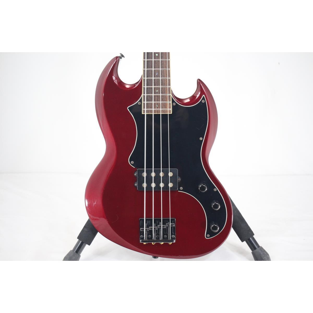 Yahoo!オークション - GRASS ROOTS G－VP－46B