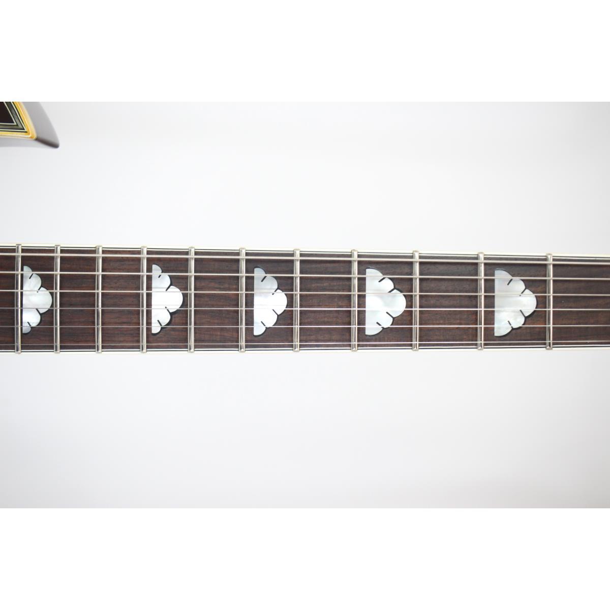 Yahoo!オークション - B．C．RICH EG－1501