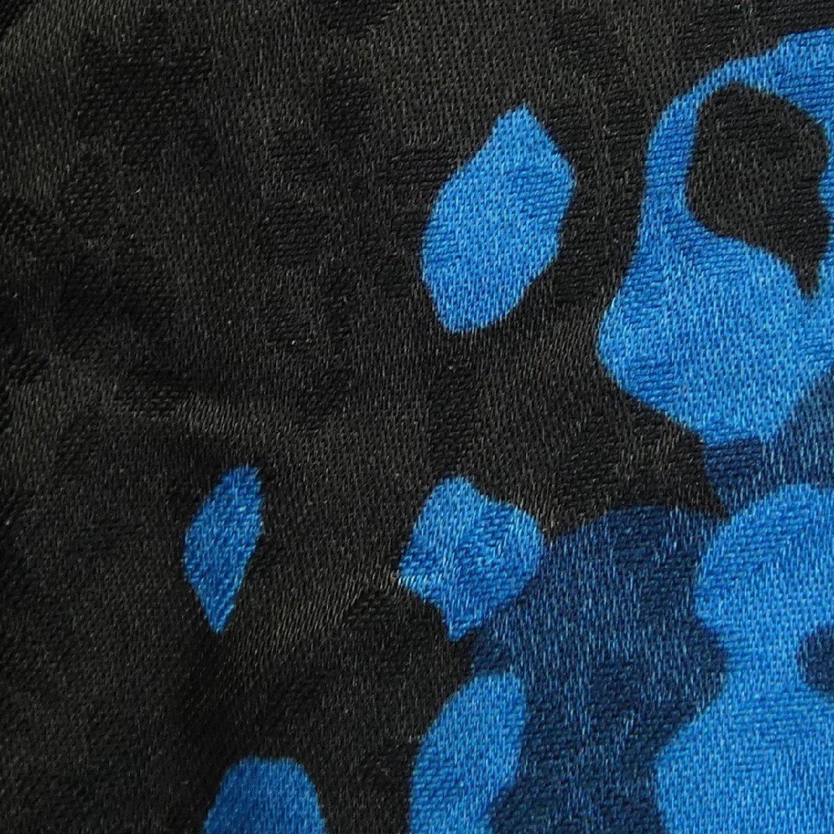 Yahoo!オークション - ロシャス ROCHAS シャツ