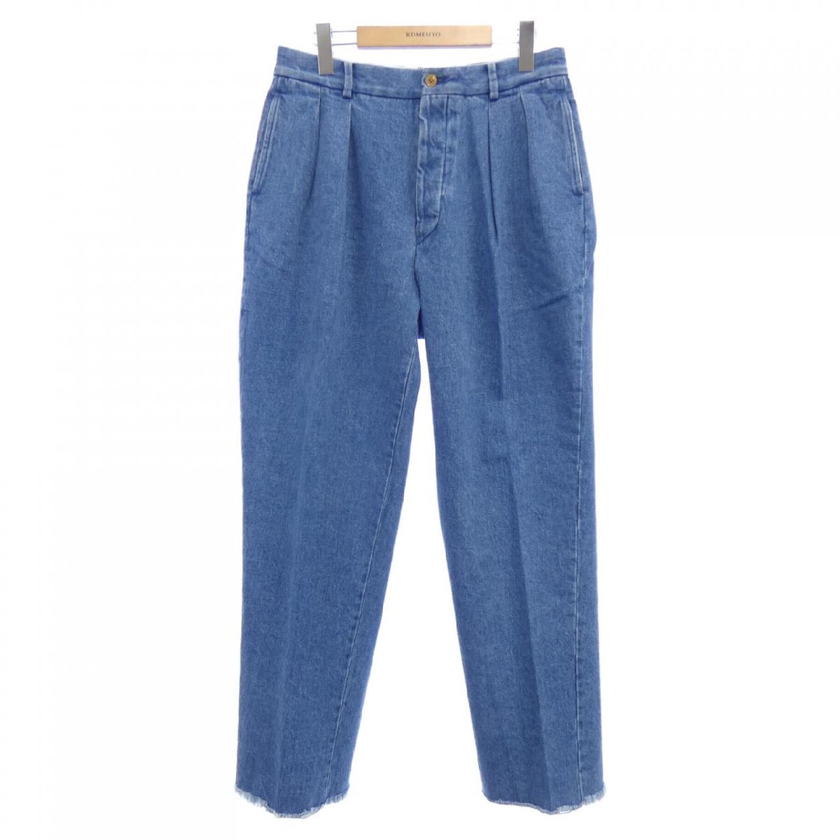 Yahoo!オークション - ニート NEAT パンツ