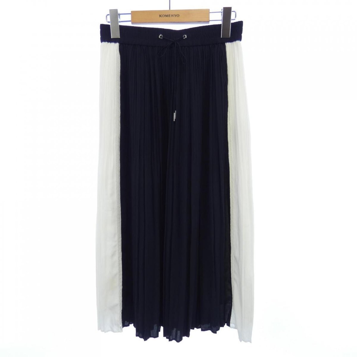 Yahoo!オークション - アナイ ANAYI スカート