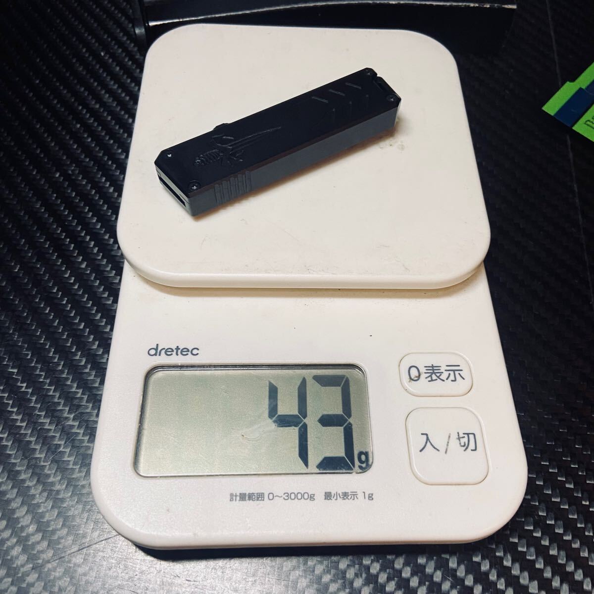 日本在庫あり 翌日発送 独特なデザイン 全金属 高品質 替刃ナイフ サバイバルナイフ 替刃5本 43g 野外登山 アウトドア(その他)｜売買されたオークション情報、yahooの商品情報を ...