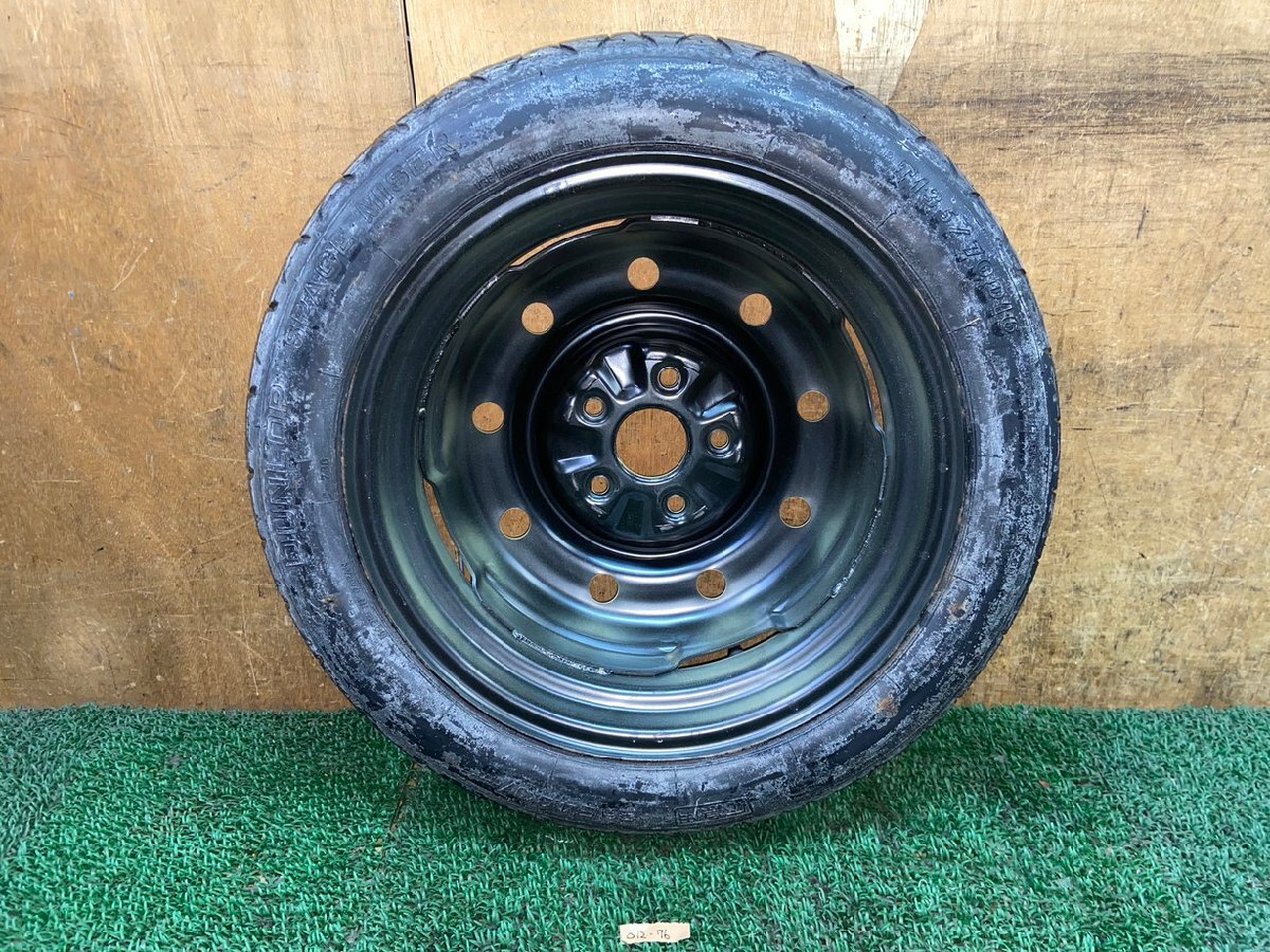 Yahoo!オークション - O12-76 D S63 GZ20 ソアラ GTツインターボL テン...