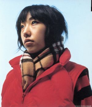 Yahoo!オークション - アクセサリー/hiro n