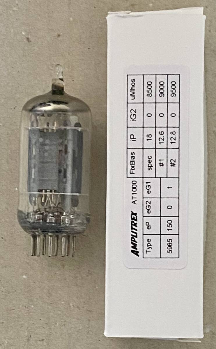 Yahoo!オークション - USED39168 GE 5965