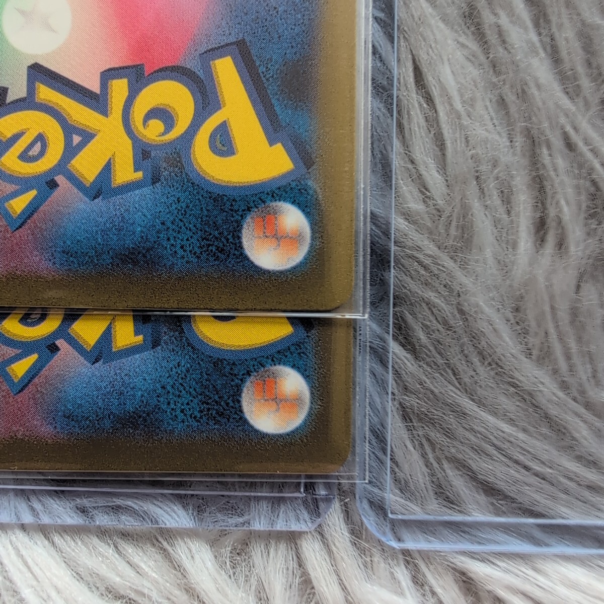 Yahoo!オークション - 1スタ ポケモンカード サンダース R sv2a 135/1...