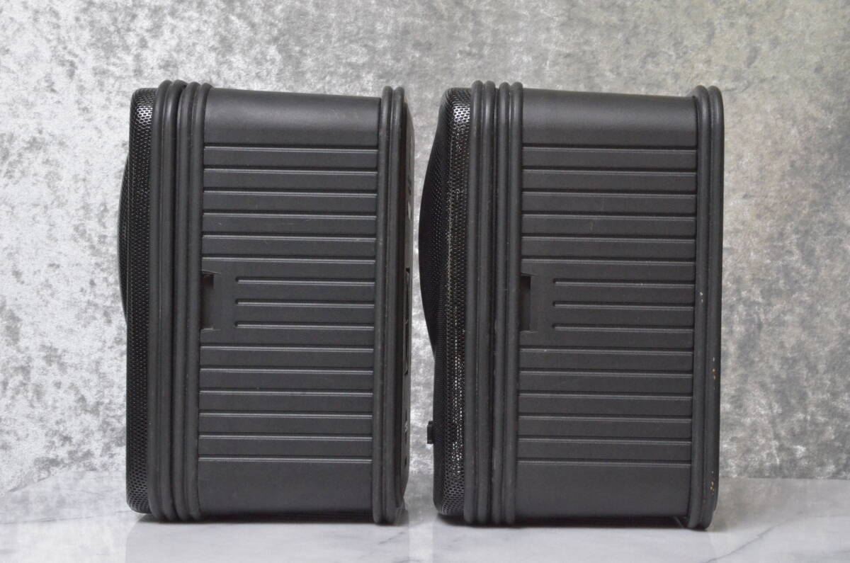 Yahoo!オークション - タンノイCPA-5