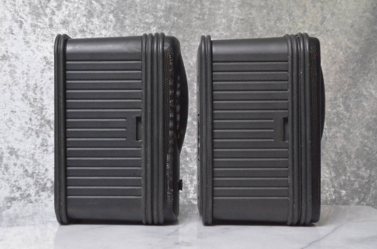 Yahoo!オークション - タンノイCPA-5