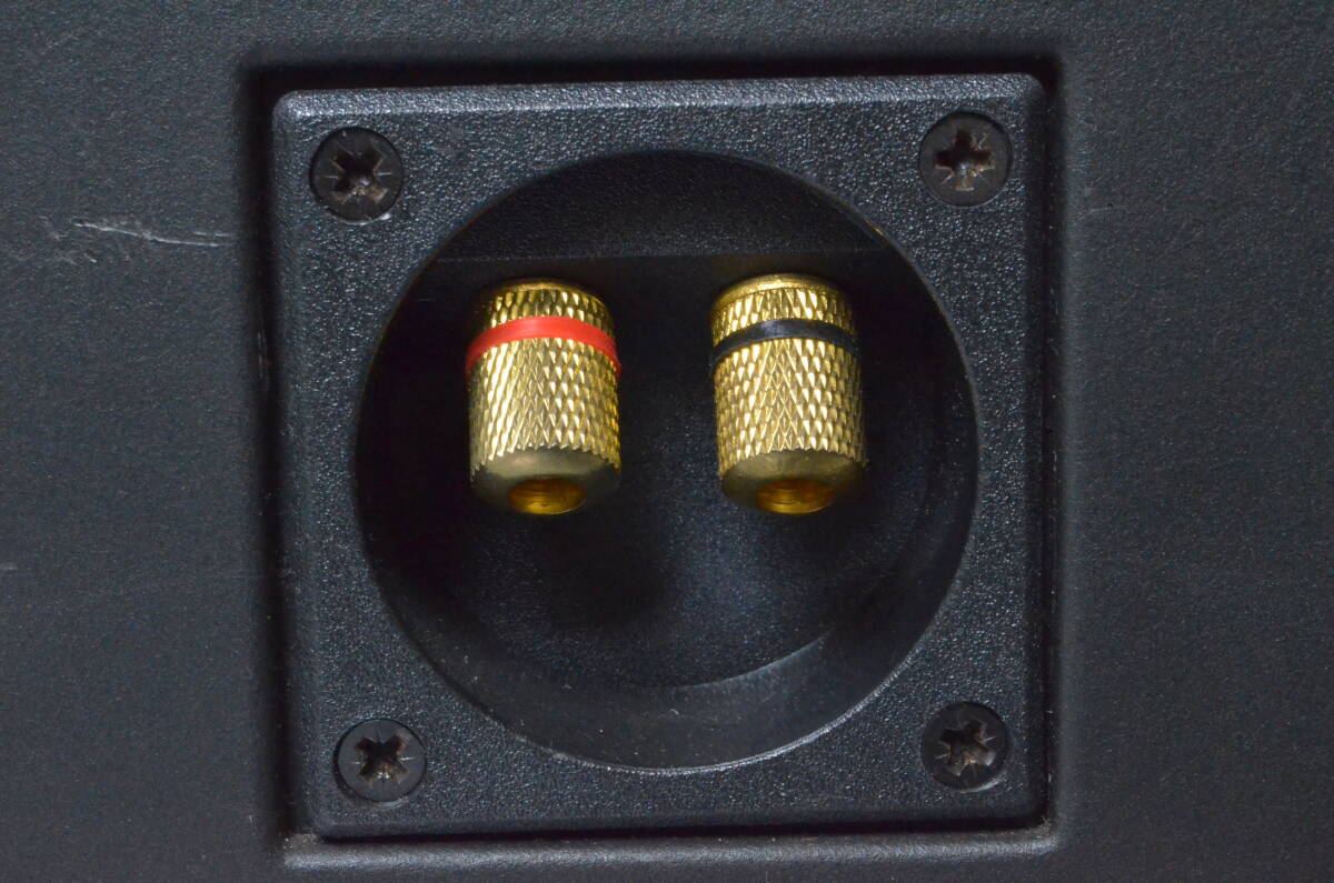 Yahoo!オークション - タンノイCPA-5