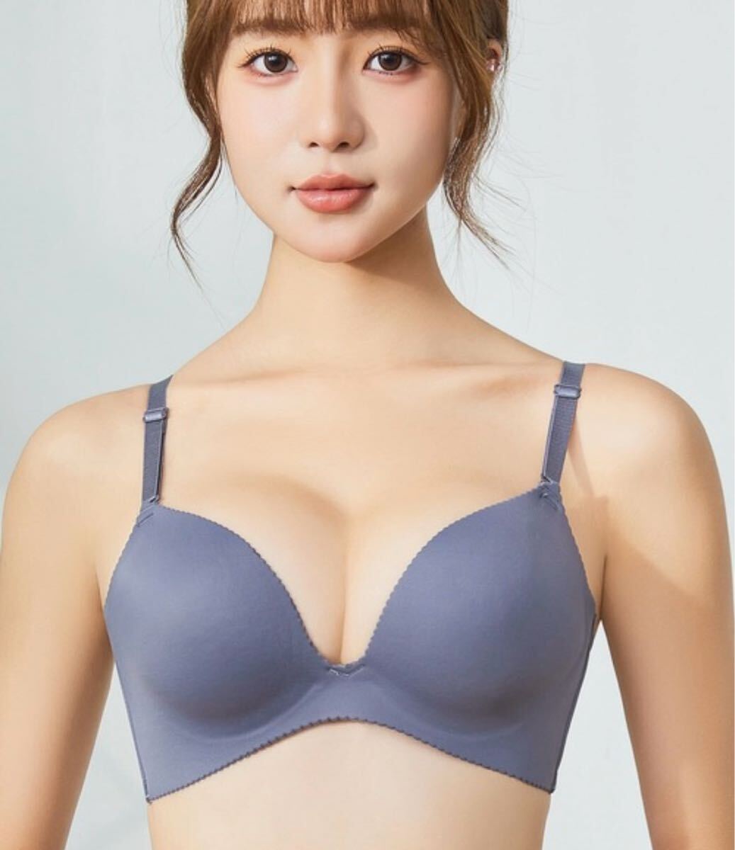 Yahoo!オークション - 「A75」レースレディース ボリュームアップ シー...