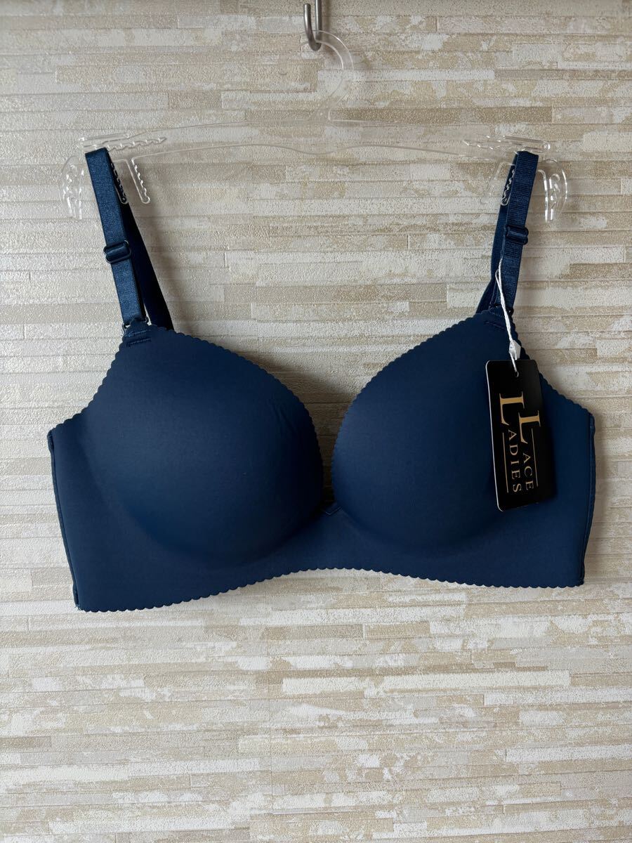 Yahoo!オークション - 「D75」レースレディース ボリュームアップ シー...