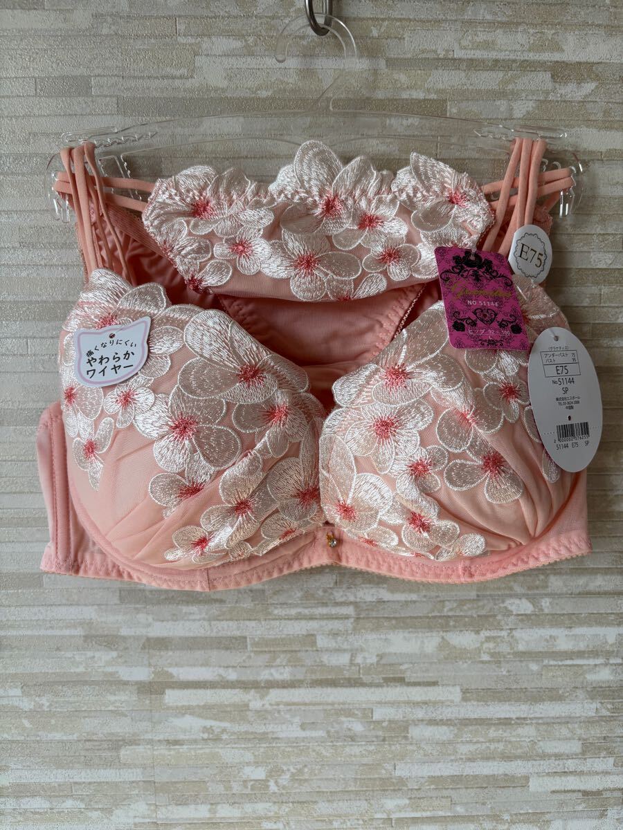 Yahoo!オークション - E75&L」ドルチェフィオラ プルメリア花 ソフトワ...