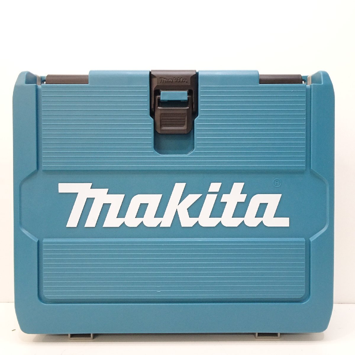 Yahoo!オークション - 【新品】makita マキタ 18V 充電式4モードインパ...