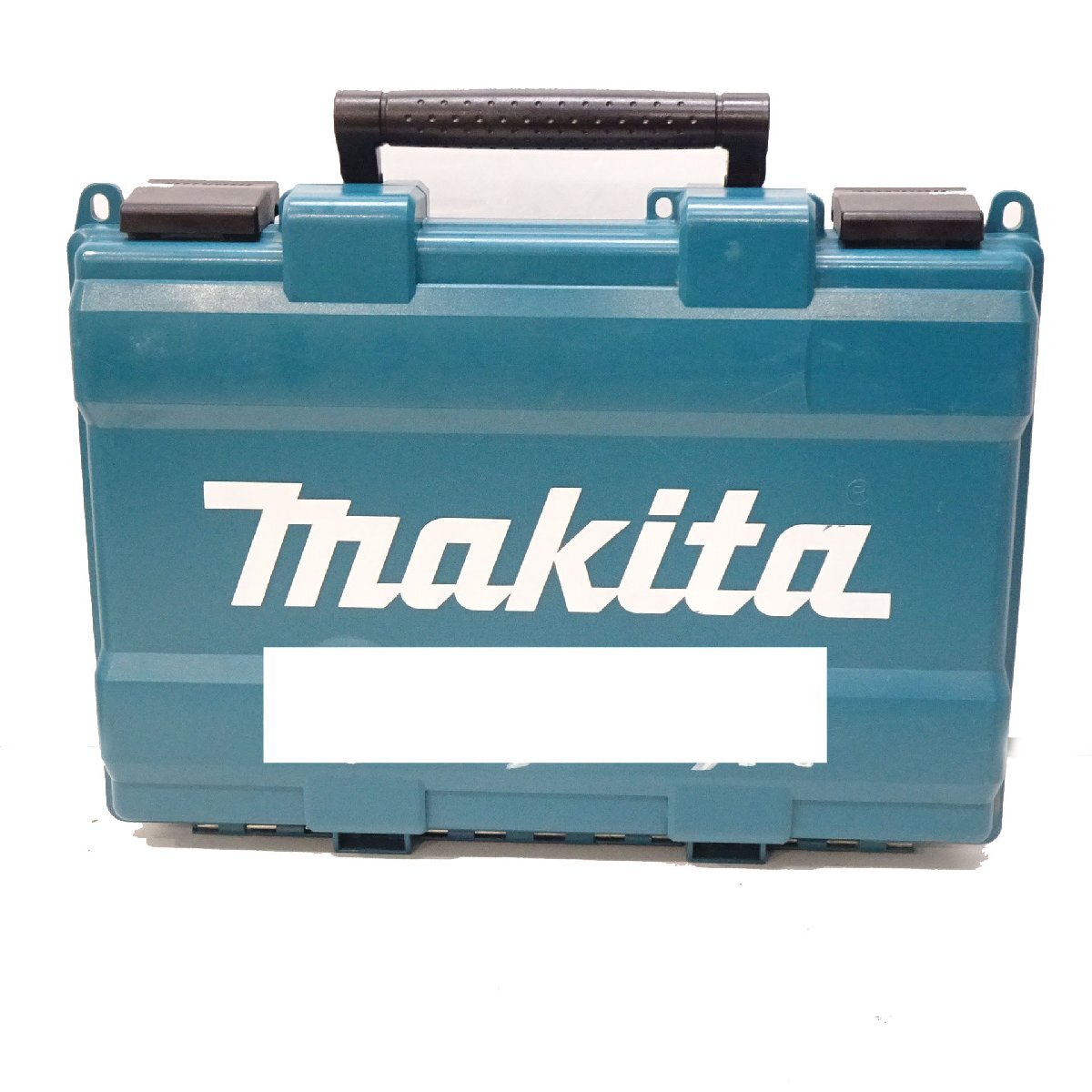 Yahoo!オークション - 【USED】 makita マキタ 100V 26mm ハンマドリル...