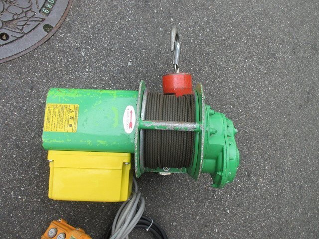 Yahoo!オークション - 8865 TKK トーヨーコーケン ベビーマイティ MA-...