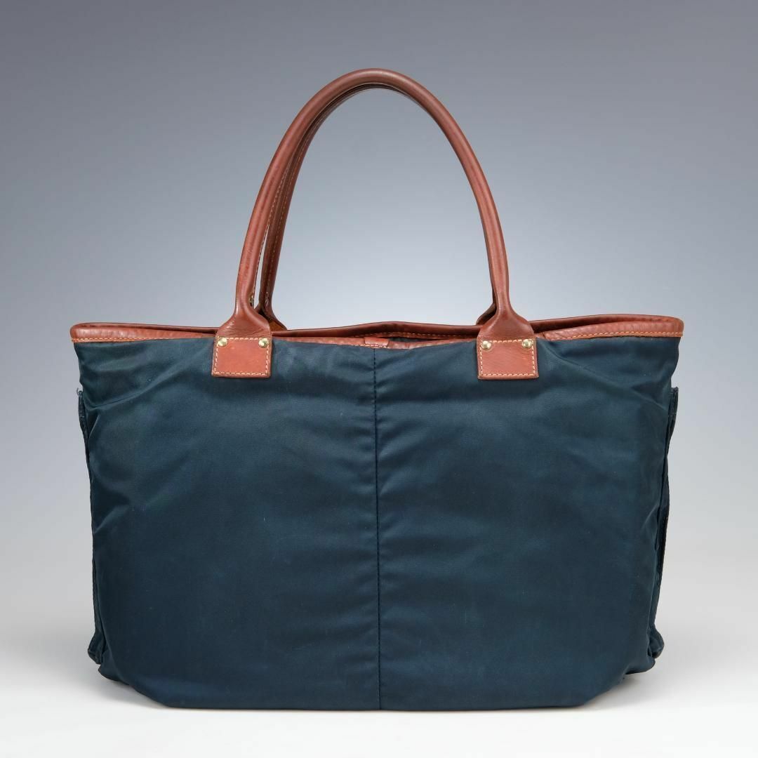 Yahoo!オークション - 希少カラーフェリージ ビジネスバッグ マチあり ...