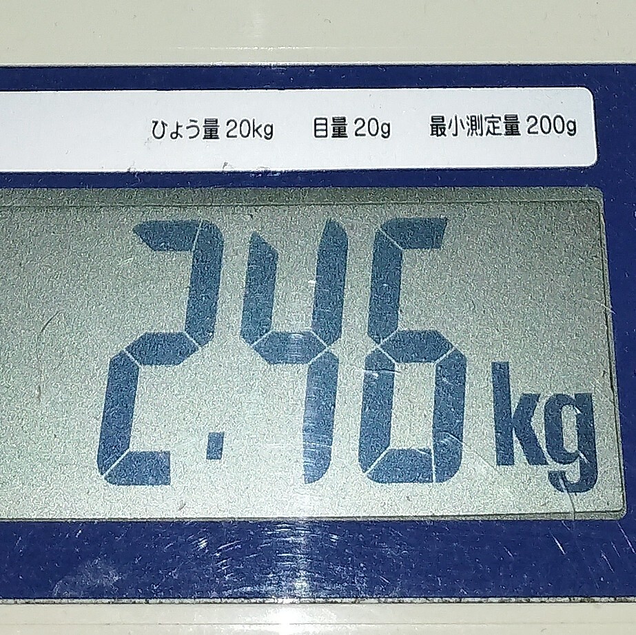 Yahoo!オークション - 494 2.46kg 日本古銭各種大量おまとめ 写真を良...