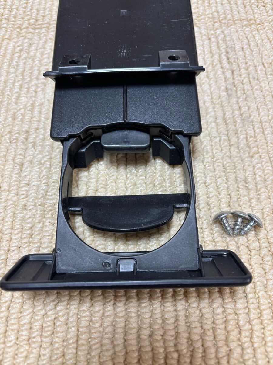 Yahoo!オークション - 【ワゴンR】ドリンクホルダー（MH21S・MH22S）