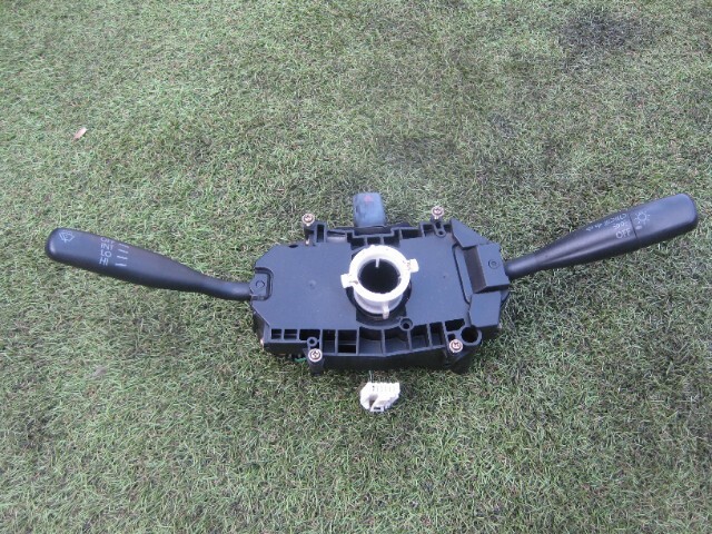 Yahoo!オークション - ダイハツ アトレー/ハイZ/コンビネーションスイ...