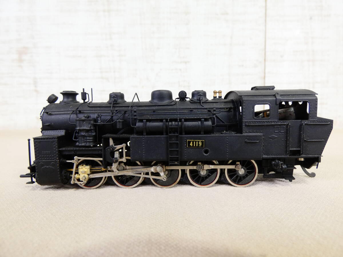 Yahoo!オークション - ジャンク MICRO CAST MIZUNO/マイクロキャスト...