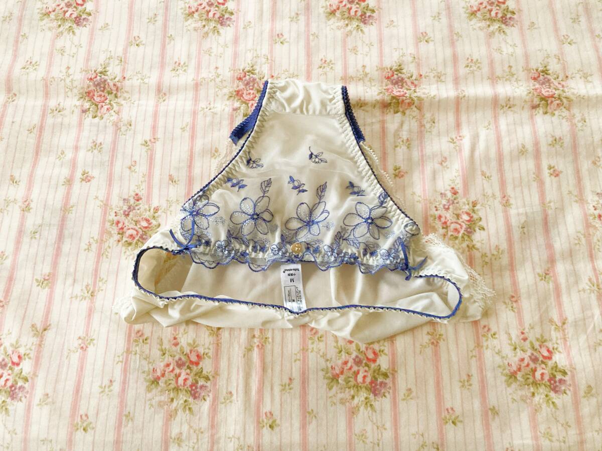 Yahoo!オークション - (^^ ティーンズ tutu anna ショーツ