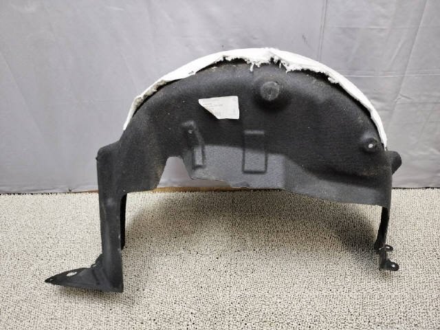 Yahoo!オークション - H30年 ベンツ Aクラス A180AMGスタイル W176 DBA...