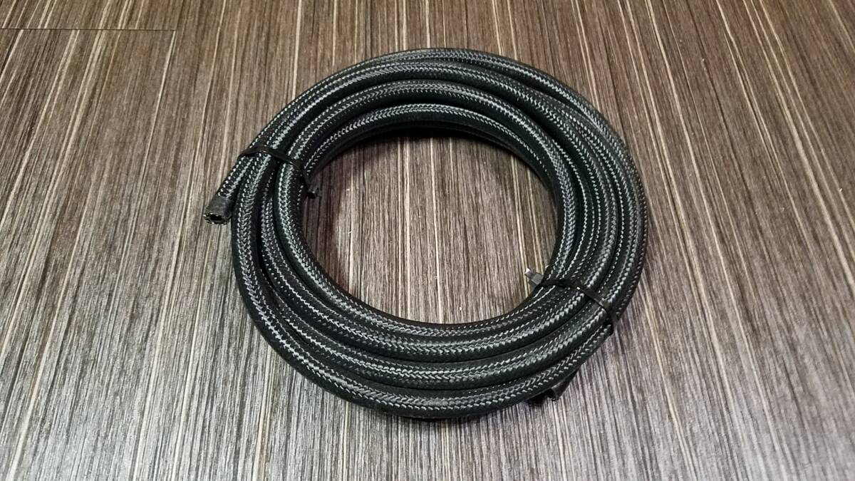 Yahoo!オークション - ё 1m単位 切り売り AN4 ナイロン メッシュホー...