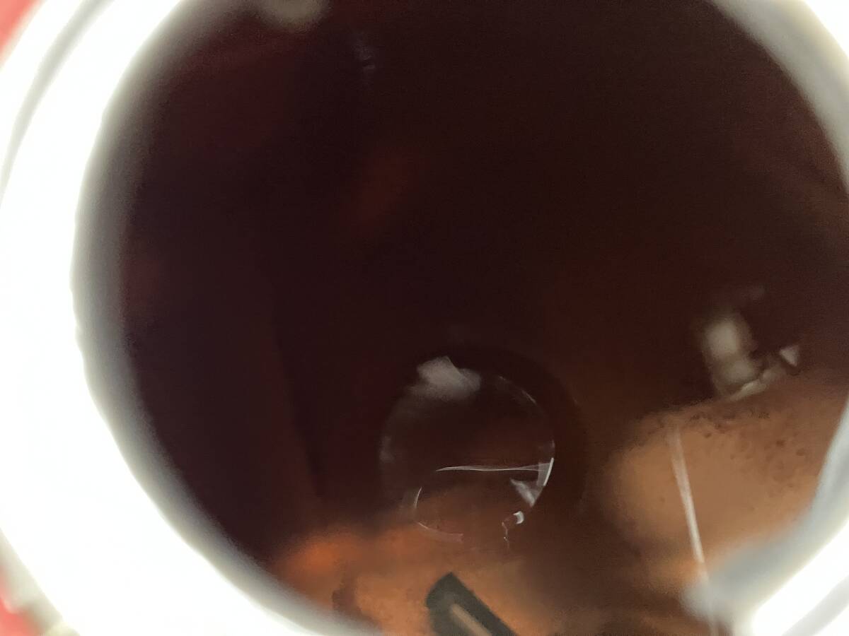 Yahoo!オークション - 札幌発 最落なし 【始動OK 】除雪機 ホンダ HS65...