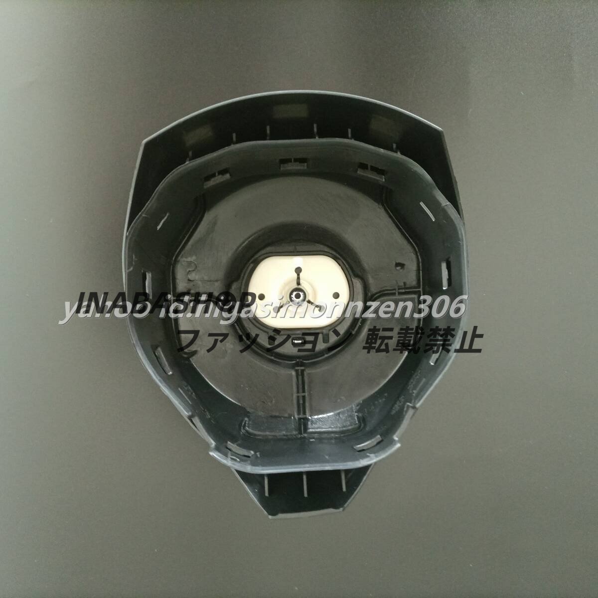 Yahoo!オークション - 日産 ノート E12HE12ZE1 エアバッグカバー T32 ...