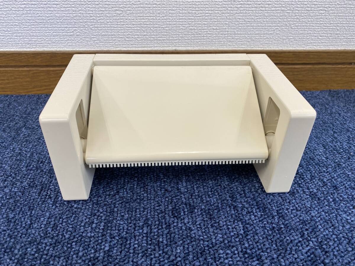 Yahoo!オークション - TOTO トイレットペーパーホルダー YH51R紙巻器 ...