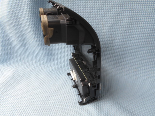 Yahoo!オークション - インプレッサ GJ7 G4 アイサイト 2DIN ...