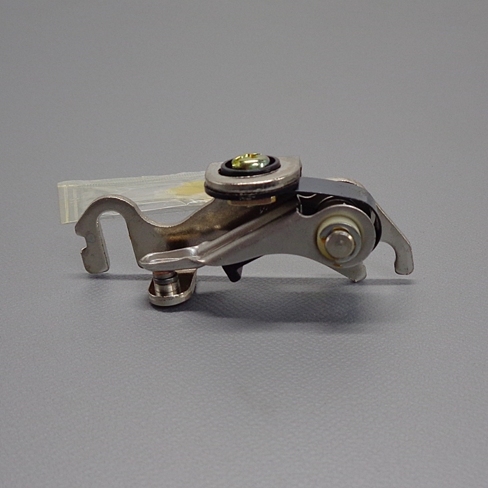 Yahoo!オークション - 811/911/C231/S110 ディスビ ポイント Z16/Z18/Z...