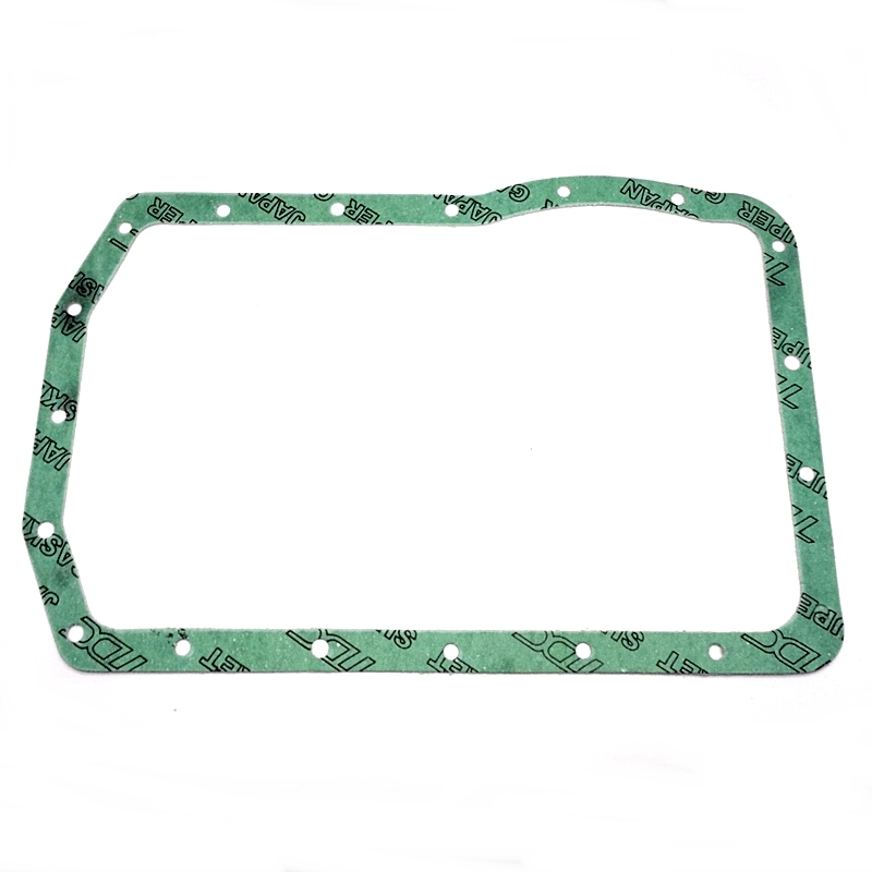 Yahoo!オークション - J13/J15/J16/J18 DATSAN 521/620/720他 オイルパ...