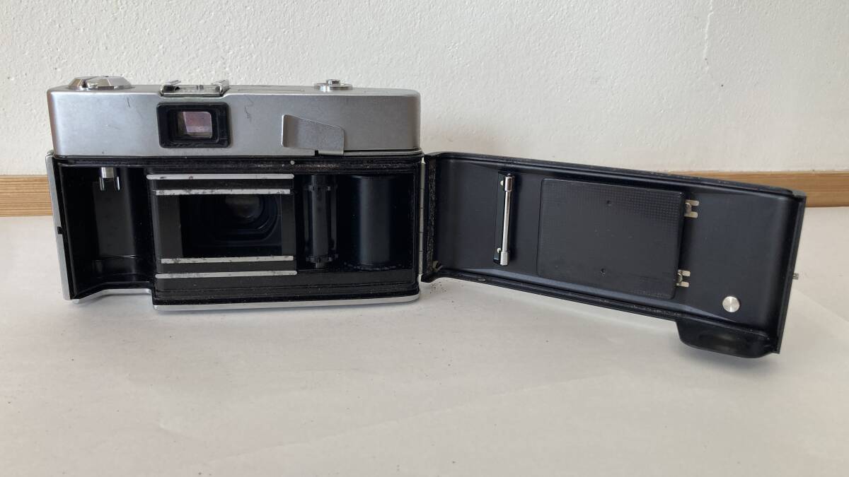 Yahoo!オークション - 10244) minolta uniomat