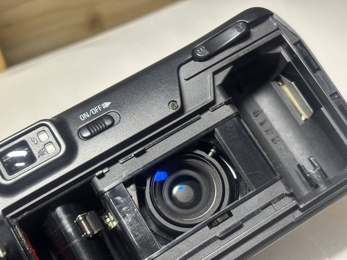 Yahoo!オークション - 8918) Nikon TW ZOOM 35-70