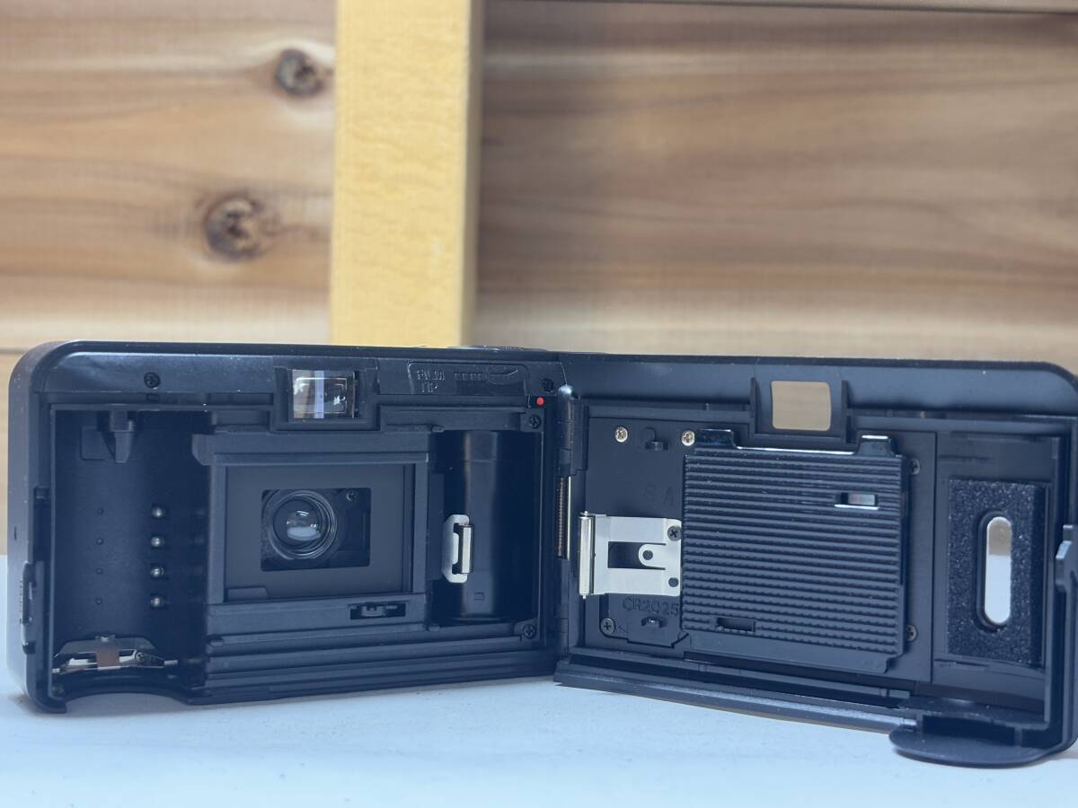 Yahoo!オークション - 9507) Konica BIGMINI A4