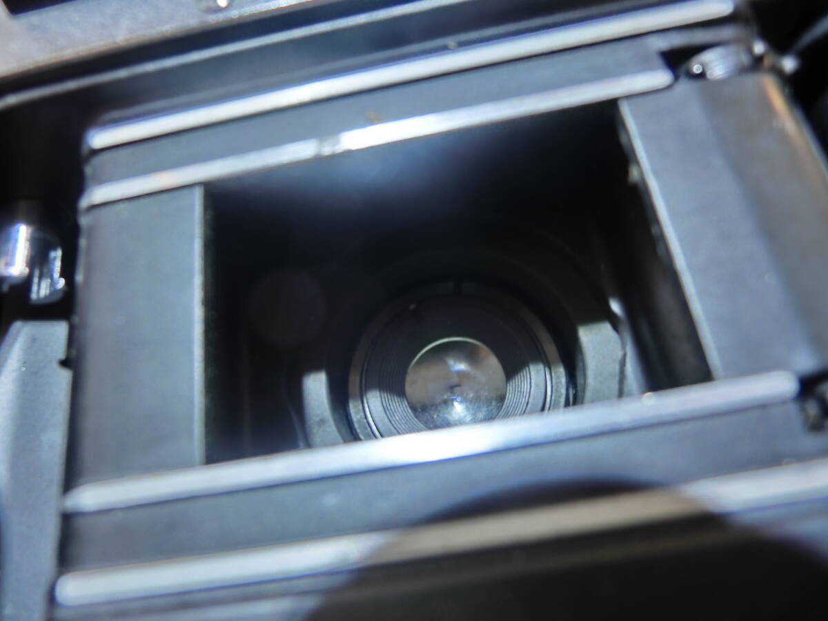 Yahoo!オークション - 9409) RICOH 300S