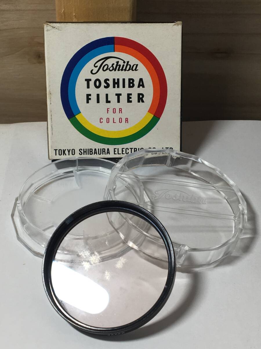 Yahoo!オークション - 9017) TOSHIBA 48mm SL-1A
