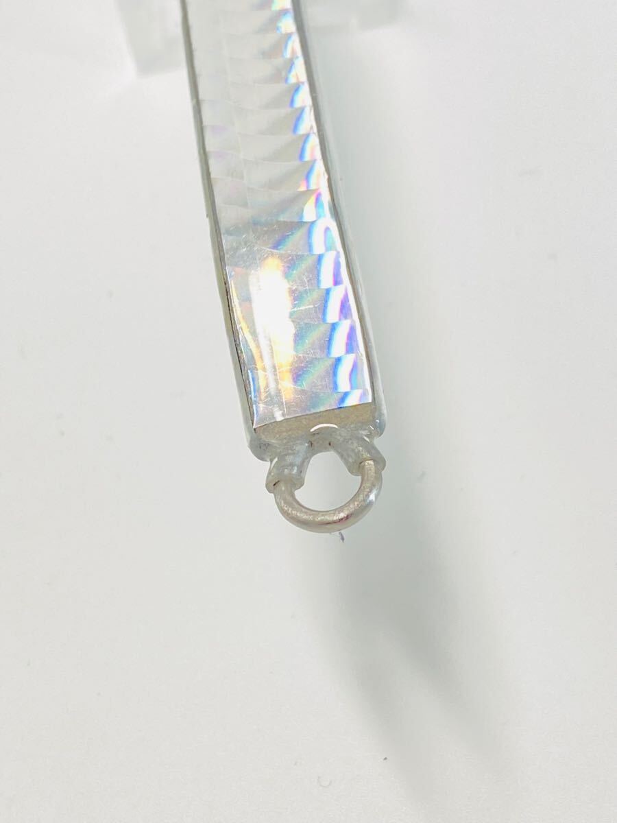 Yahoo!オークション - MCワークス イージースティック ブンチン 1.0 22...